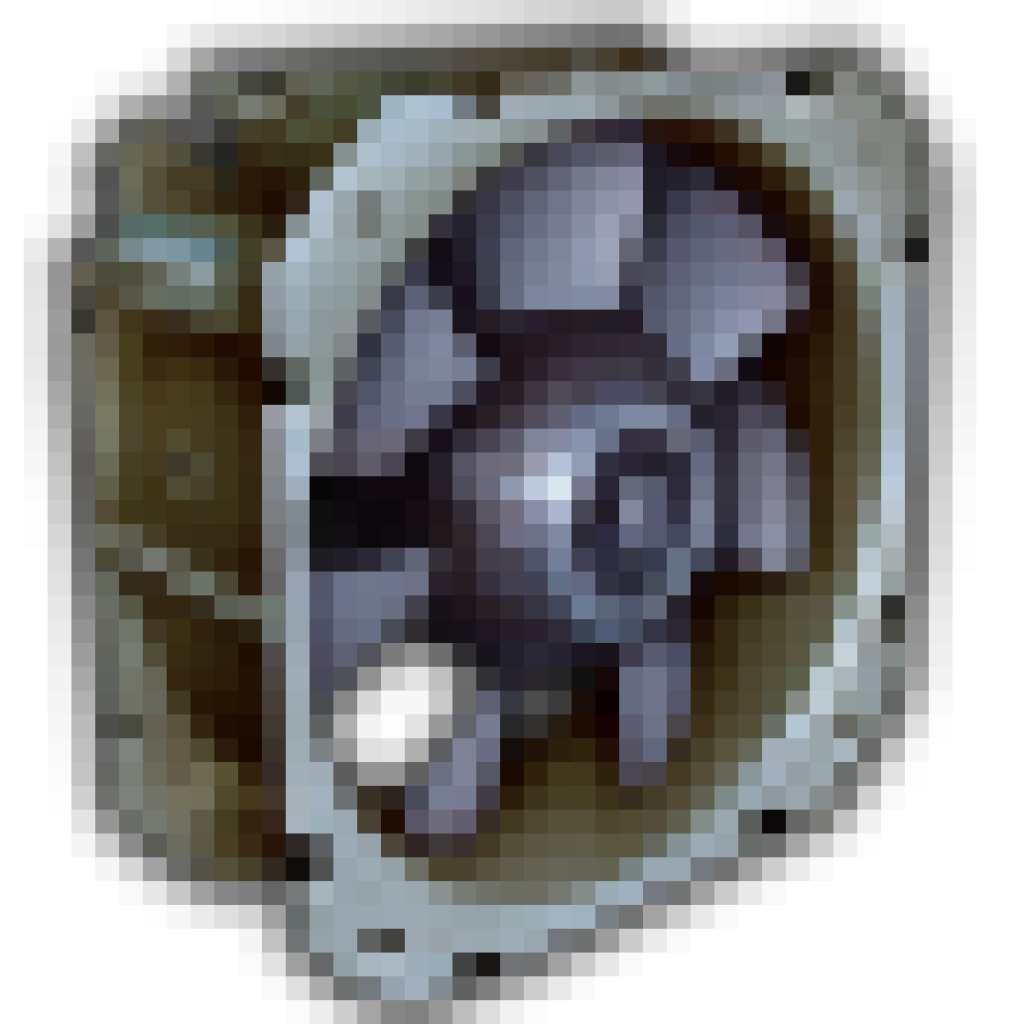 Mauschen — исследуемый танк 9 уровня WoT — Информационный портал Мир ...