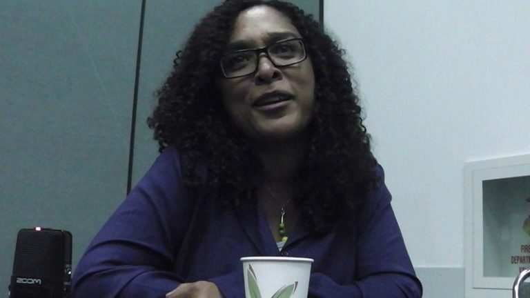 Марти Ноксон изменила свое отношение к перезапуску культового сериала ...